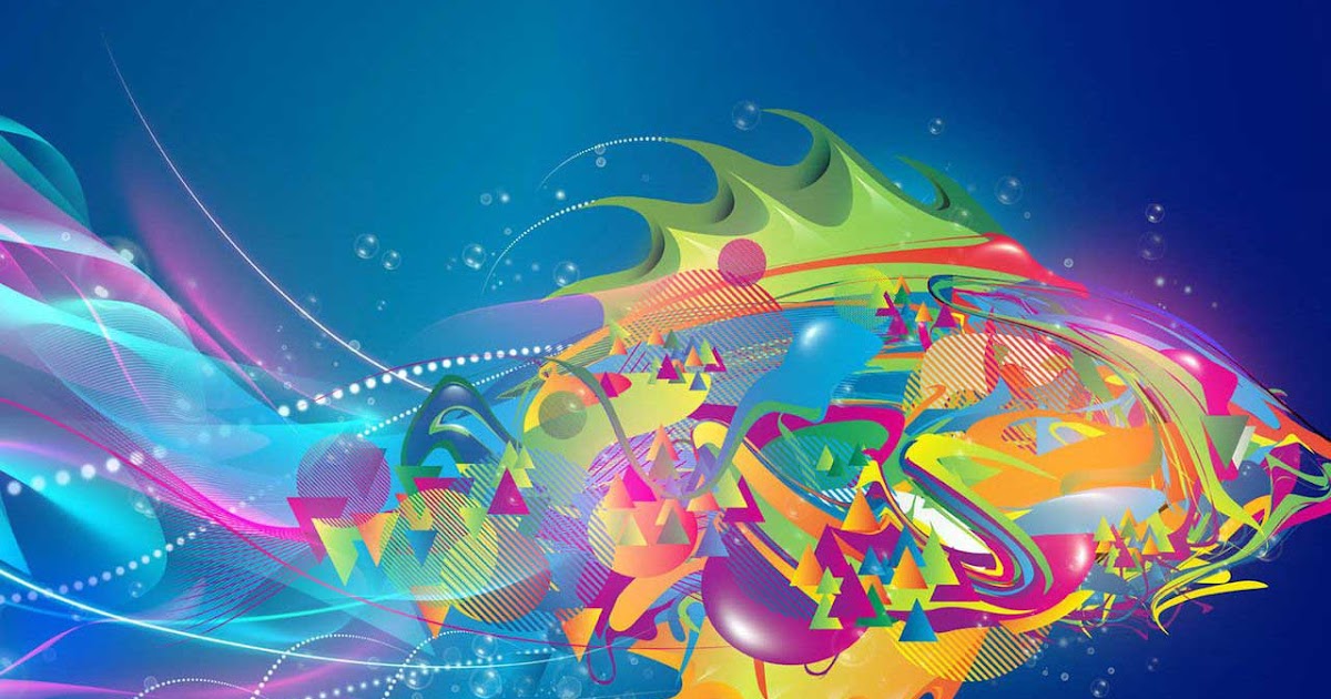 News World International: free download wallpaper