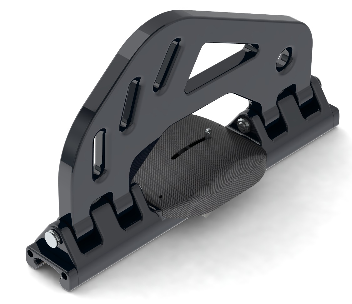 Hall Spars & Rigging: September 2015