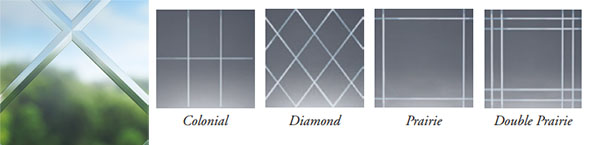 Yu sanxu: Processing of glass and mirror- edge polishing, drilling ...