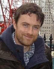 European Historical Economics Society | Lifespan from the Dark Ages to ...