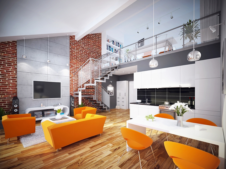 ANTRESOLA W DOMU | Moja Osobistoscpomid