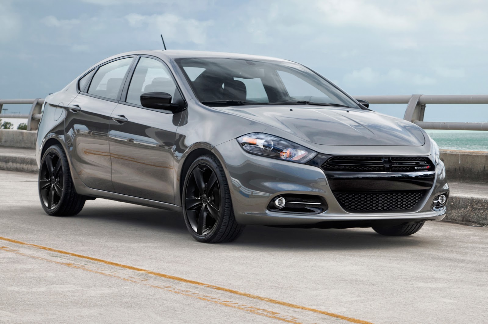 2015 Dodge Dart Release Date | New Car Release Date