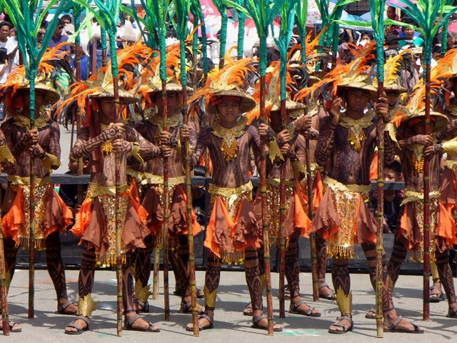 mybeautifulILOILO: Passi: The Sweet City in the Heart of Panay