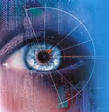 Electronics Pinoy Review: Lazada Philippines: A company with a great vision