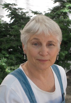 WordBasket: In Praise Of Routine Work