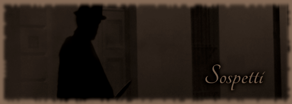 John Pizer | Redjack