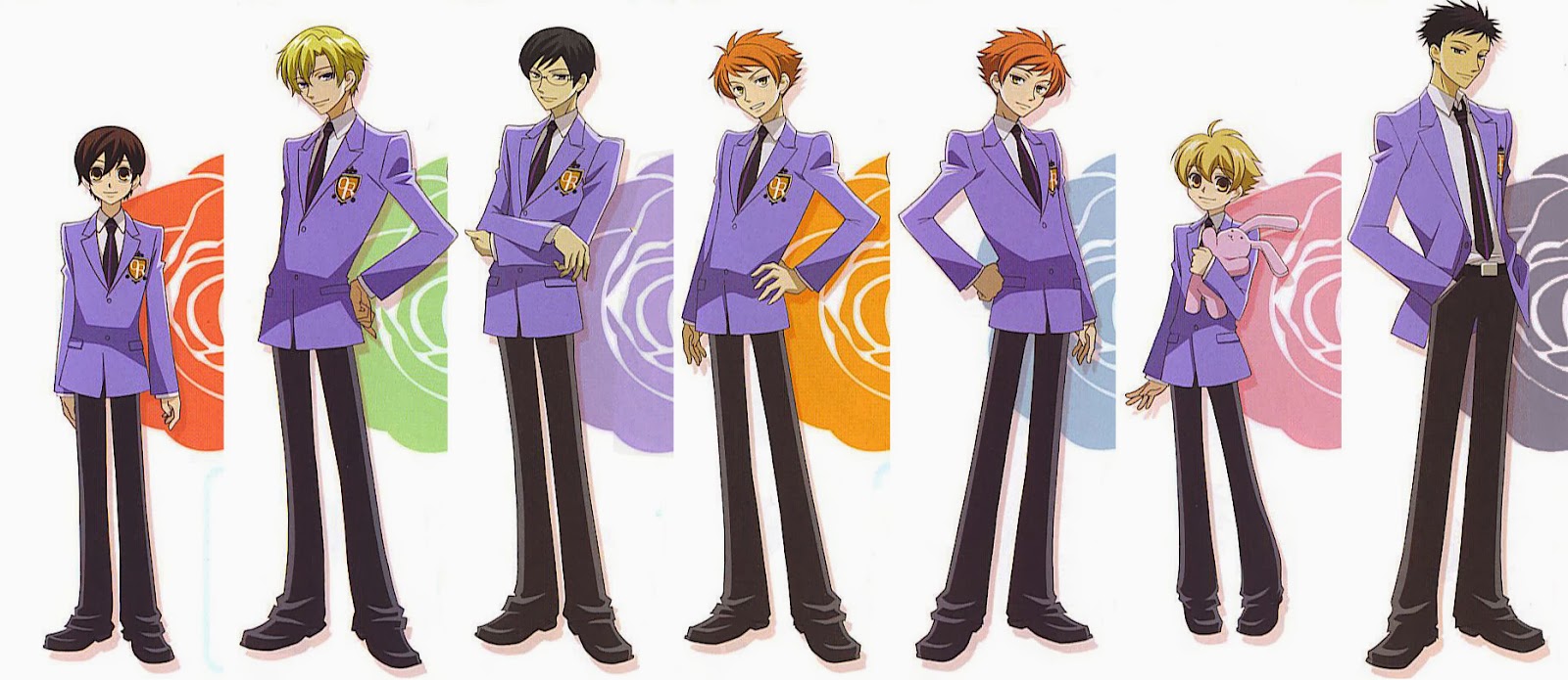 Nakama no otaku - Asociación Cultural Japonesa de Dos Hermanas, Sevilla ...