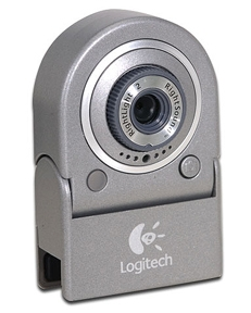 Inventor by Night: Choosing a Metal Detector Circuit