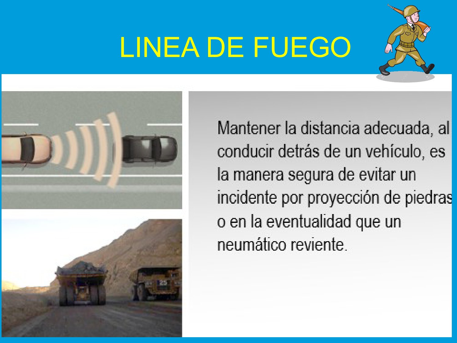 CURSOS en SEGURIDAD, SALUD OCUPACIONAL y MEDIO AMBIENTE. SSOMA.: Cursos ...