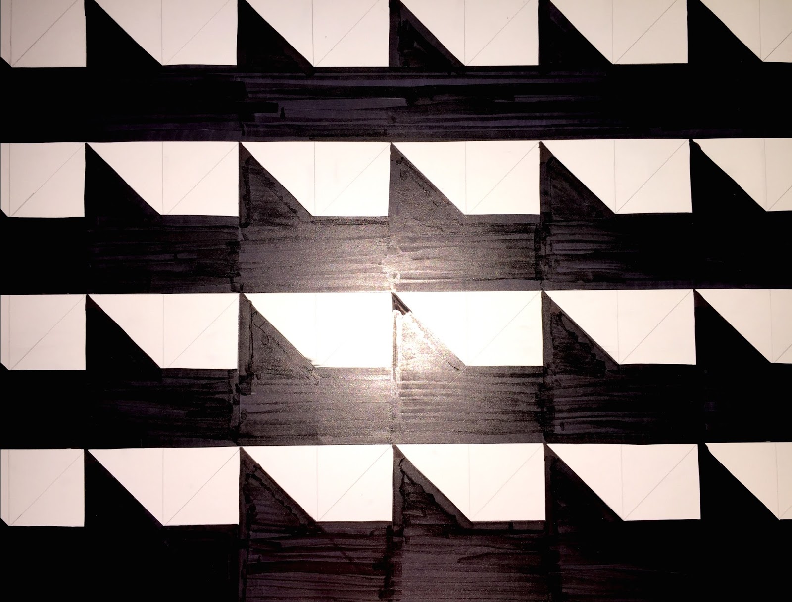 Blog Atelier1 Carolina Álvarez Quesada : Corrección de láminas de ...