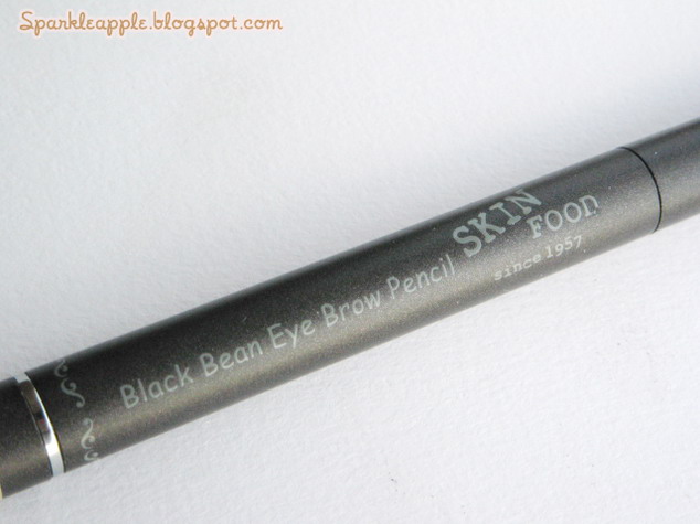 2011년 6월 27일 오후 4시 54분에 저장한 글입니다. : 네이버 블로그