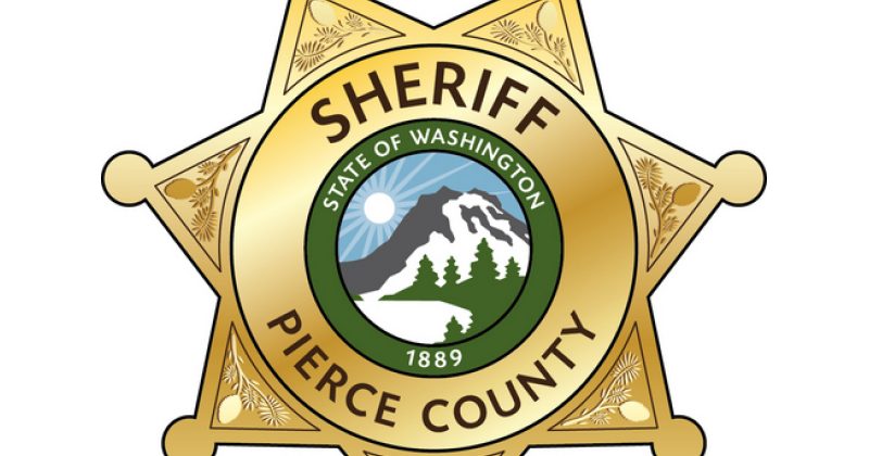 Chesbro on Security: Pierce Co. Sheriff's Sergeant Arrested on ...