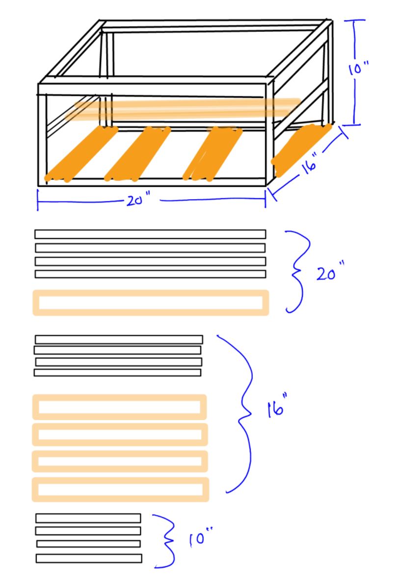 Mr. Armageddon Builds (Project Log): CryptoCurrency Mining Rig ...