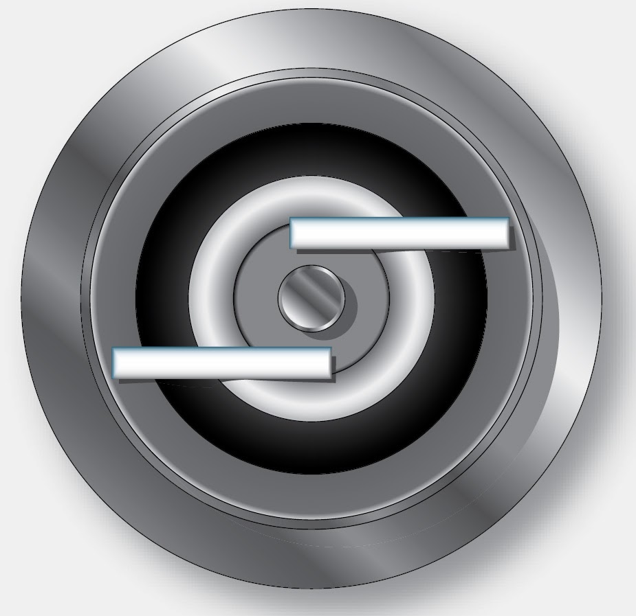 Aircraft Reciprocating Engine Spark Plugs