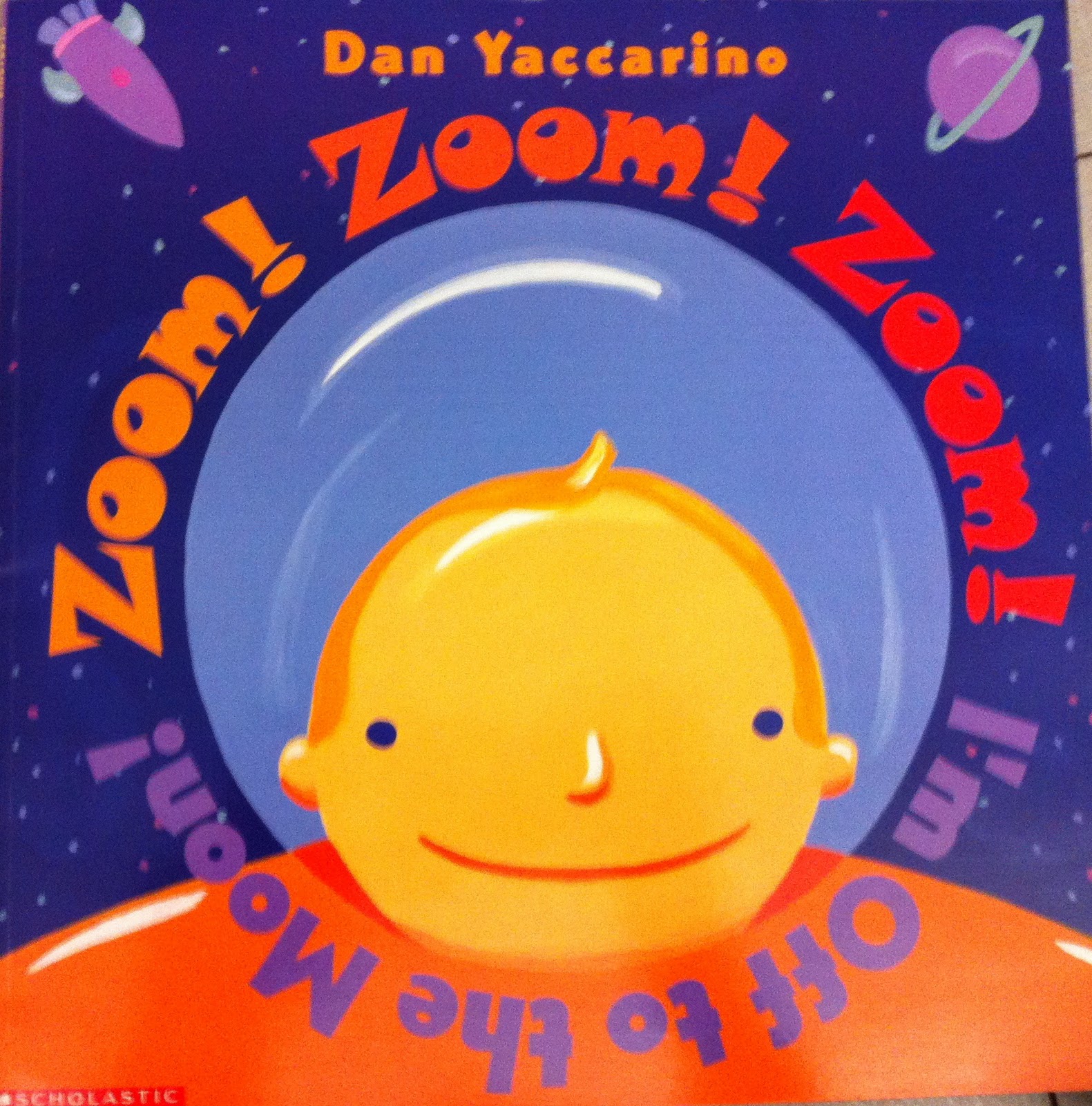 Picturebooks Everyday Zoom Zoom Zoom I m Off To The Moon picturebooks-everyday-zoom-zoom-zoom-i-m-off-to-the-moon