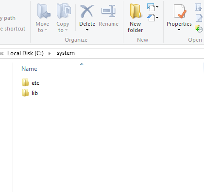 [Guide] Easy MTK Rom Porting - MTK Custom Rom