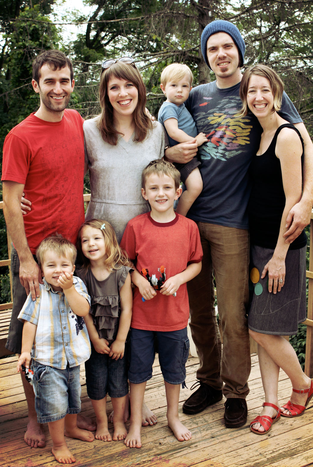 Arian Armstrong: Beautiful.