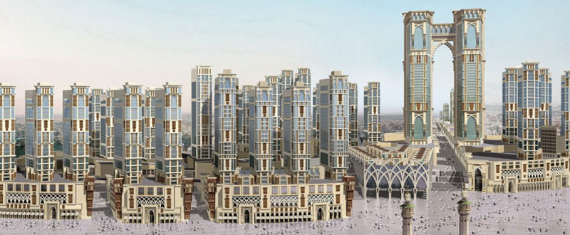 WORLD ARTISTS Showcase