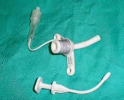 Aprendiendo enfermería