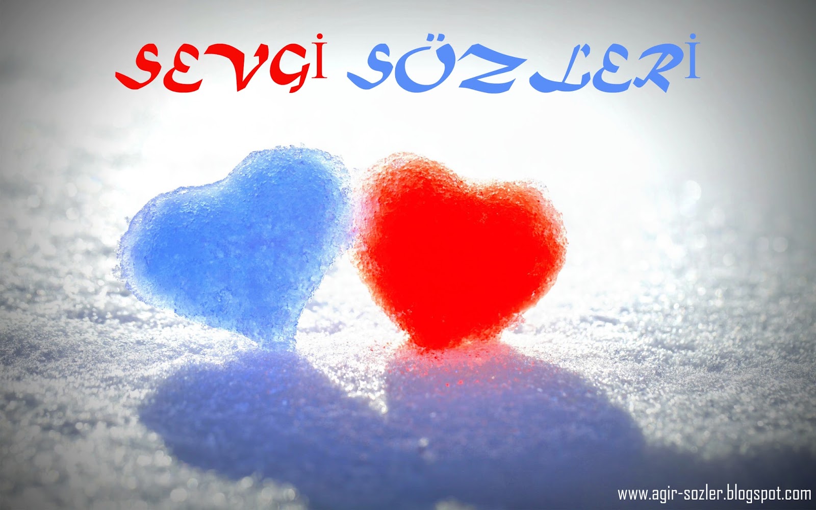 Sevgi Sözleri , Sevgi Mesajları , Sevgi Cümleleri , Sevgi Sözleri Kısa