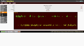 ToolWar | Information Security (InfoSec) Tools: Xplico (Internet ...