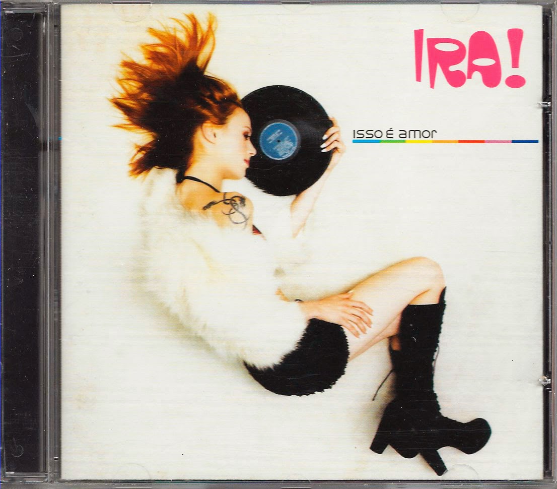 Painel do Rock Brasileiro 80: Rock