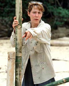 The Rendezvous Point: Whatever Happened To: The Contestants of Survivor ...