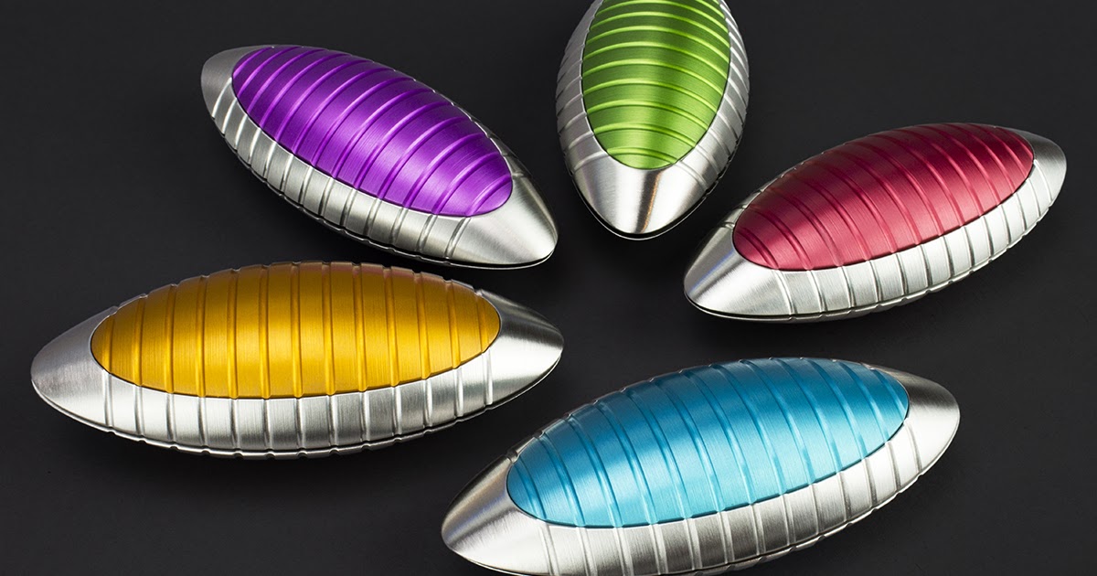 My Sculpture Blog: MG2-Tone