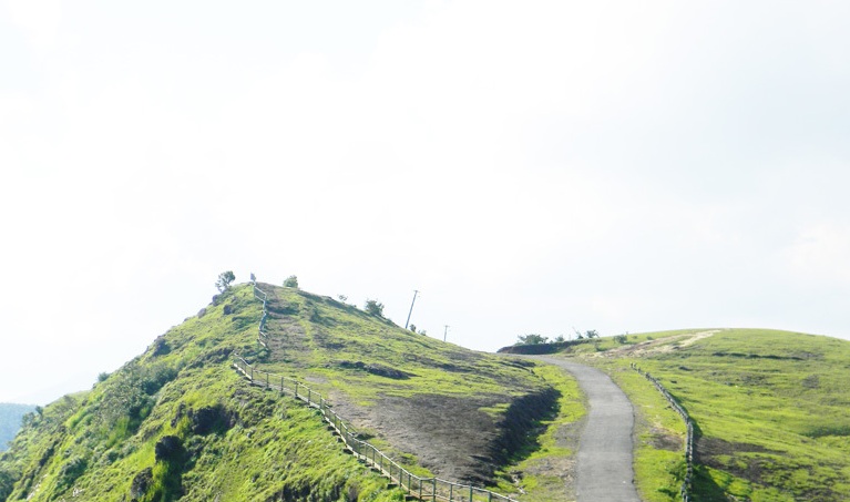 MARAYOOR | TOURIST ATTRACTIONS IN MARAYOOR | TOURIST SPOTS NEAR MUNNAR ...