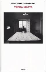 Un involontario manuale di sopravvivenza: Vincenzo Rabito, "Terra Matta ...