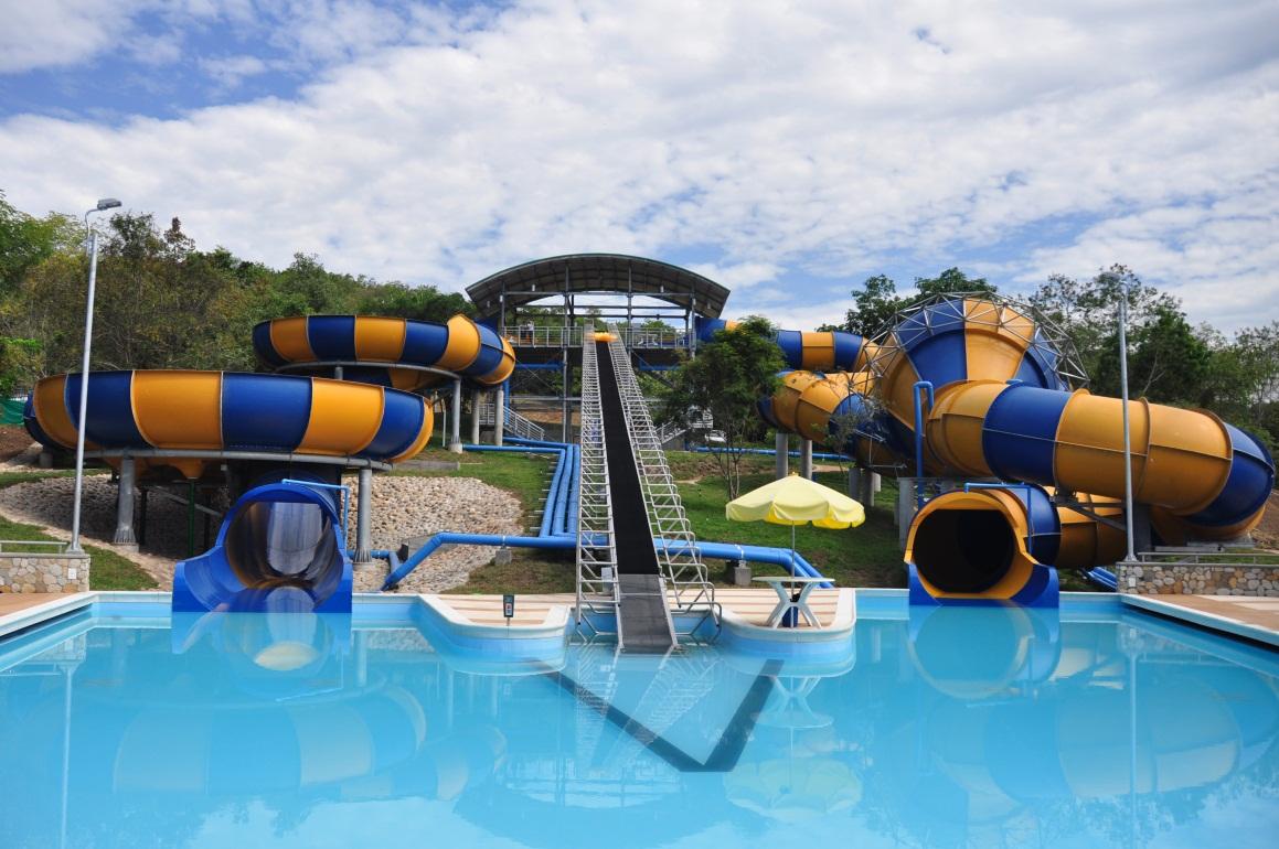 ParquePlaza.net: El Parque Recreativo y Zoológico Piscilago de ...