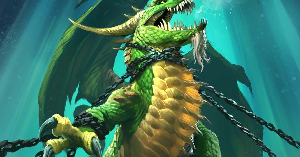 (Raid) Valithria Dreamwalker