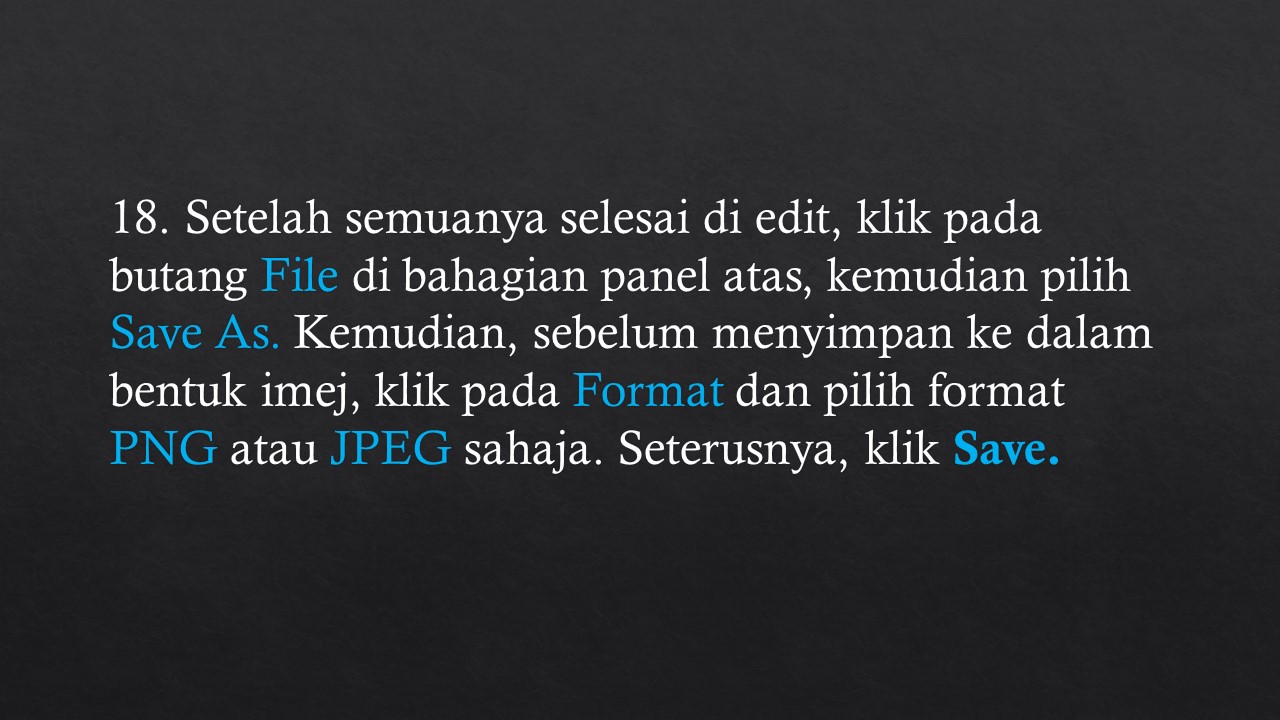 LANGKAH MUDAH MENGHASILKAN KULIT BUKU | TUTORIAL BUAT 'COVER BOOK ...