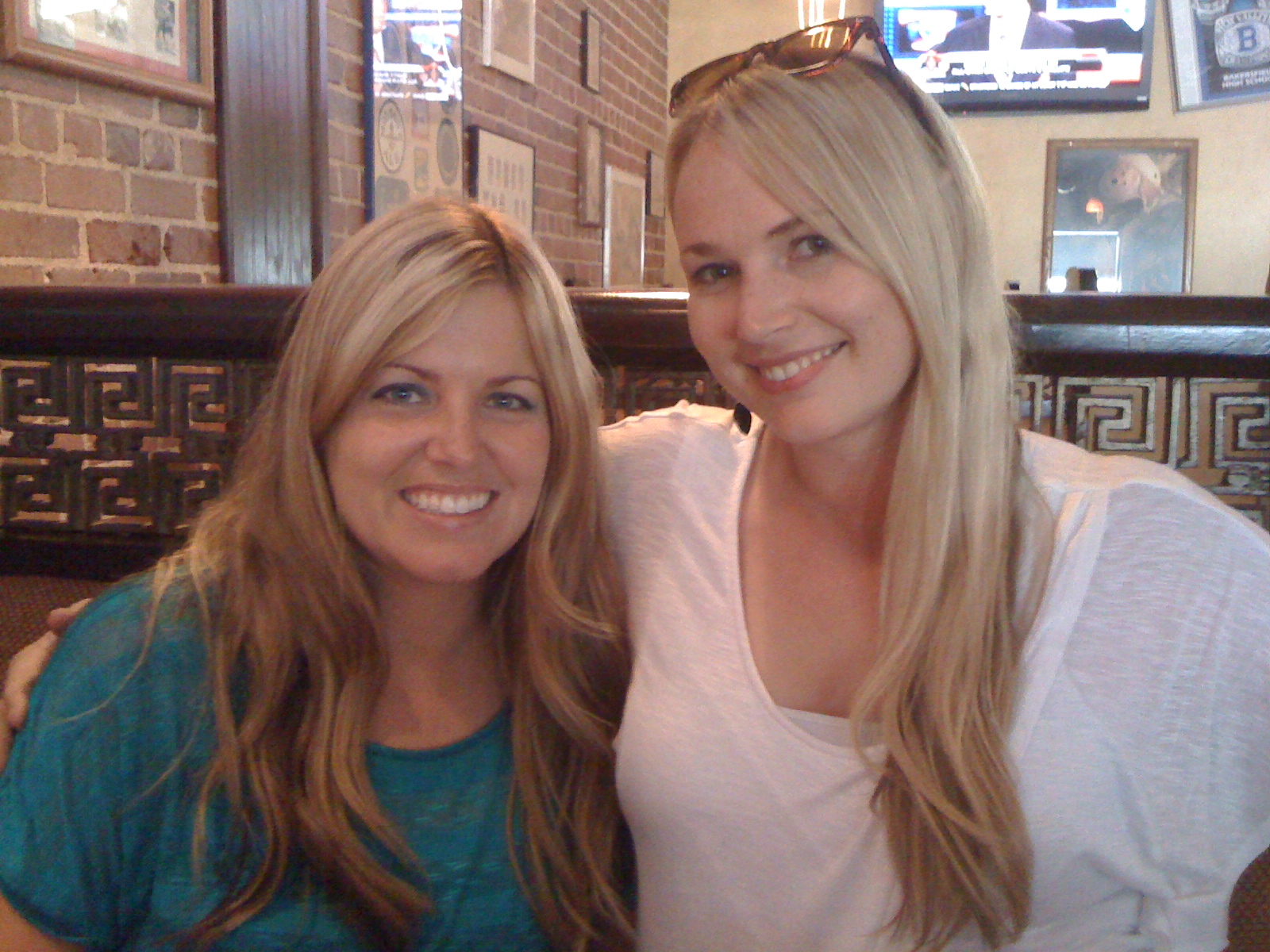 Ignorant & Opinionated: 2015