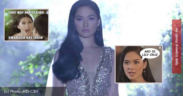 Wildflower memes go viral