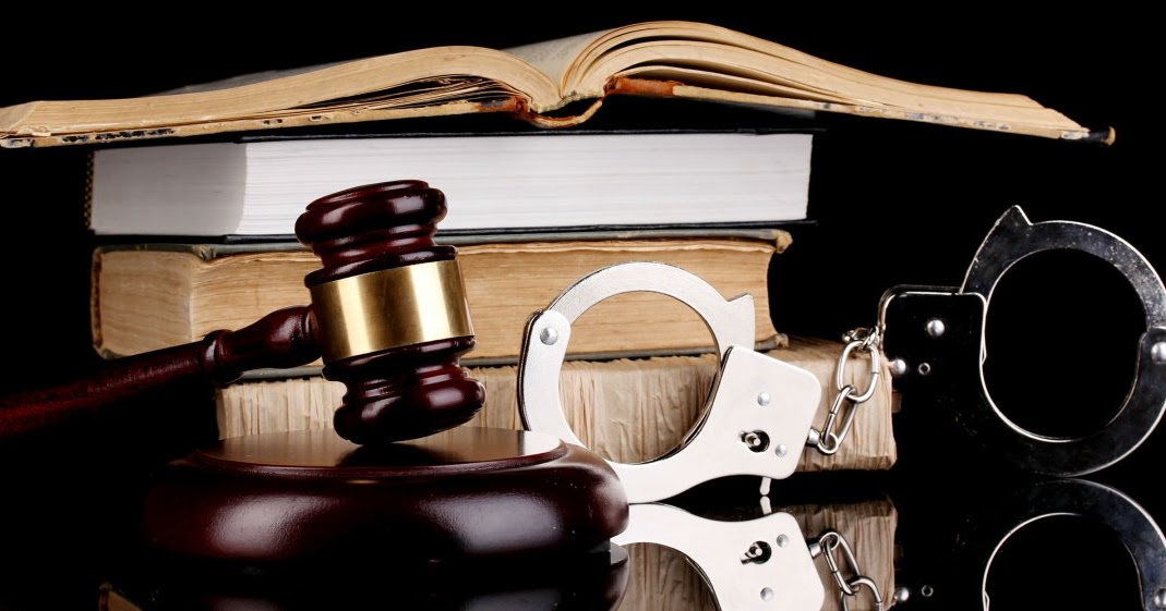 DERECHO ONLINE: DERECHO PENAL