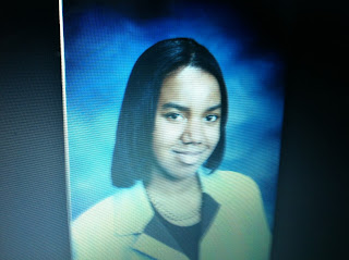 THE BLACK SOCIAL HISTORY:: BLACK SOCIAL HISTORY - AFRICAN AMERICAN ...