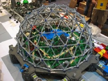 Magic Theatre's Digiturgy HotSpot: The Literary Life of Claire Chafee's ...