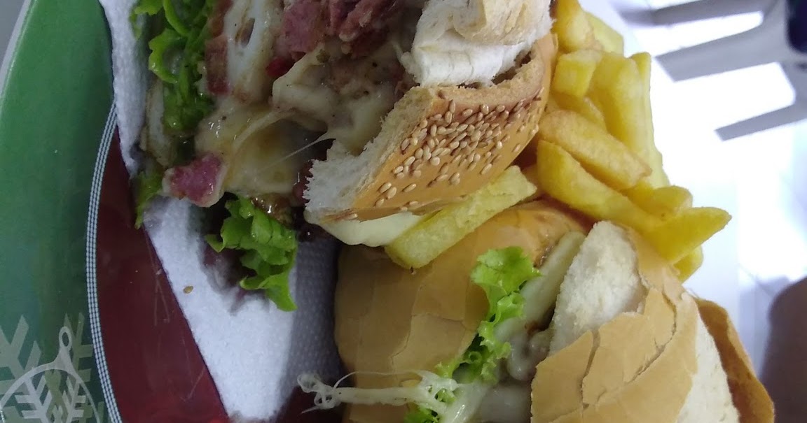 Feederiz@ando: ENTREVISTA COM CASAL FEEDIST