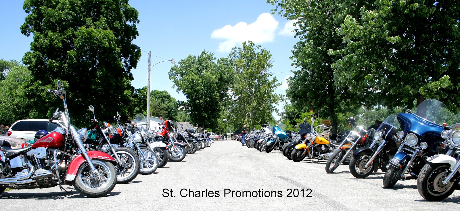 Adventures of an Unleashed Spirit: Youth In Need By Mrs Rascal