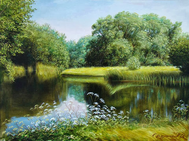 Vou ser feliz e já volto