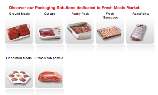 OUGD503 - Responsive: Packaging Materials | Design Context