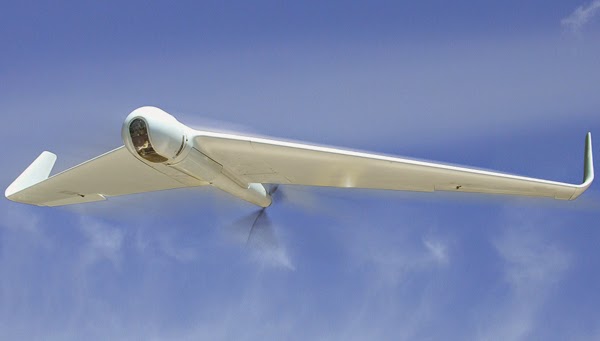 Asian Defence News: Vietnam acquires Orbiter 2 UAS for use as an aerial ...