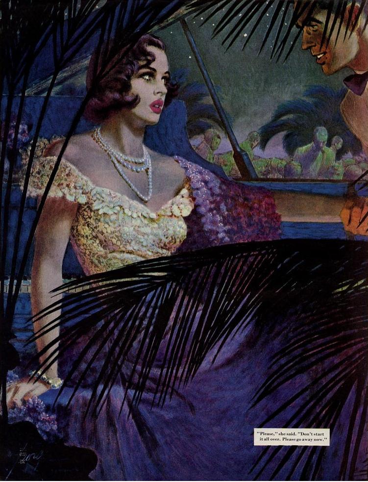 The Geeky Nerfherder: Artist Spotlight: The Art Of . . . Edwin Georgi