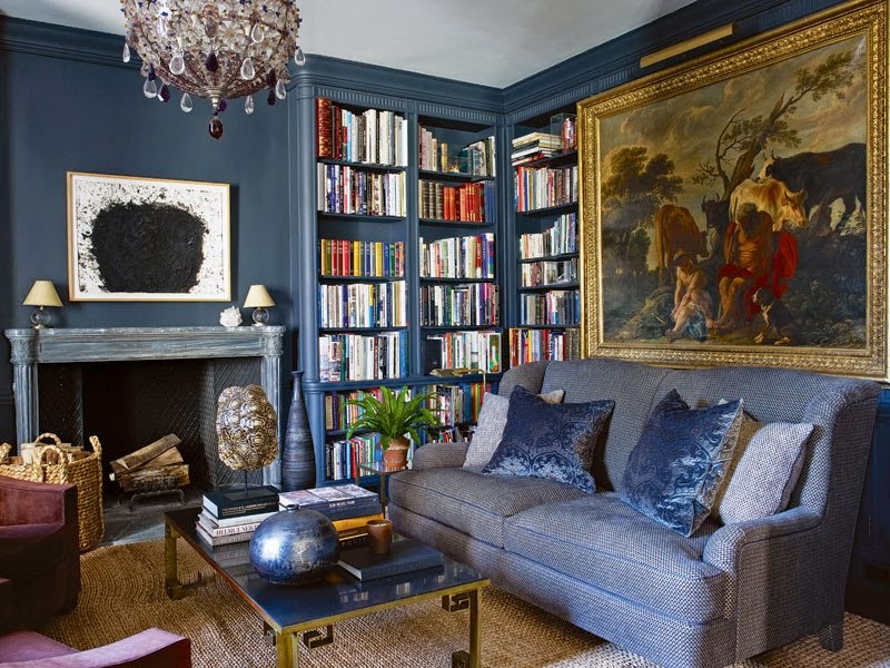 The Cluny Chronicles