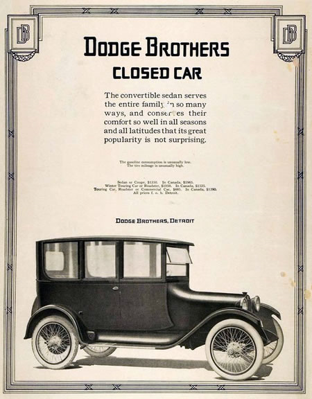 COMUNICACIÓN GRÁFICA: Un breve recorrido histórico desde la marca hasta ...