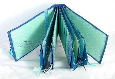 Get Funky and craft - papercraft inspirations from the Funky Hand ...