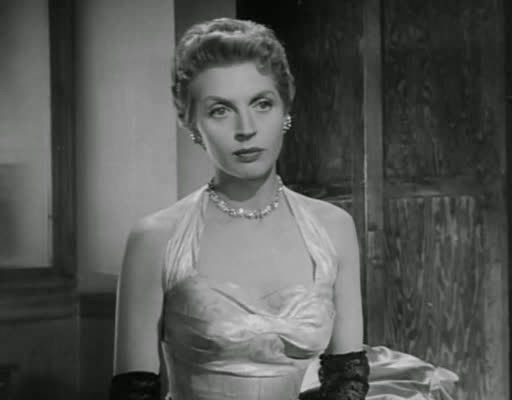 Forgotten Actors: Harriette Johns