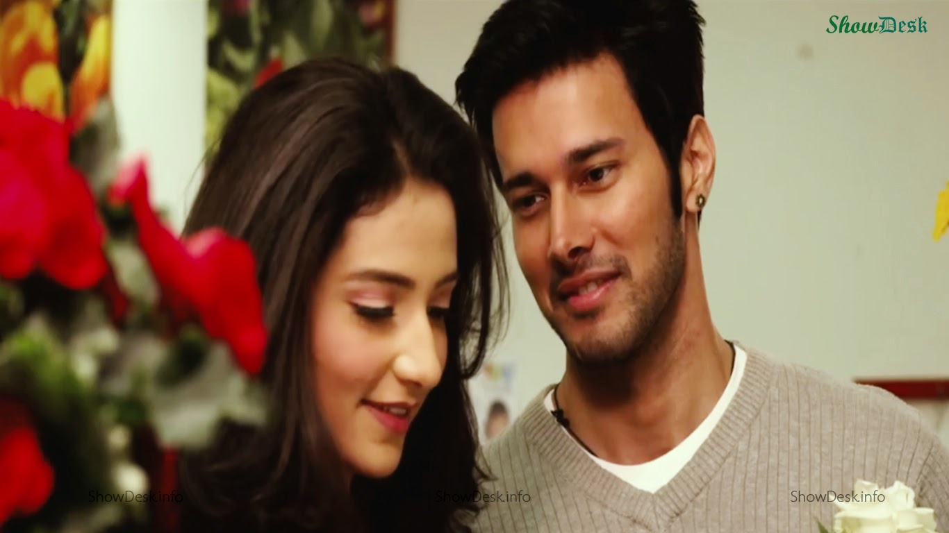 subhashri - JungleKey.in Image