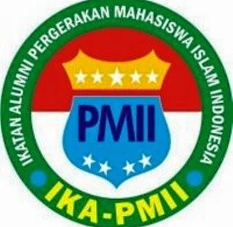 IKA-PMII (Ikatan Keluarga Alumni Pergerakan Mahasiswa Islam Indonesia ...